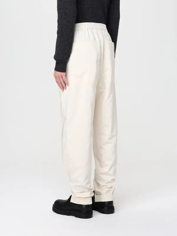 Tibi Trousers