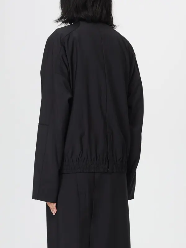 Tibi Jacket