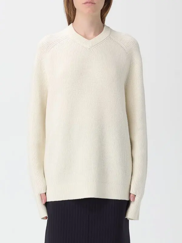 Tibi Sweater