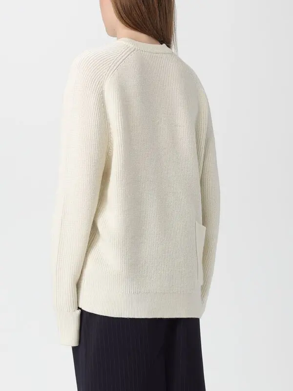Tibi Sweater