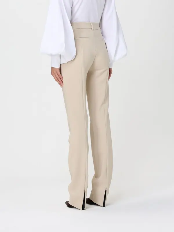 Sportmax Trousers