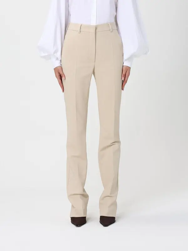 Sportmax Tailored Trousers