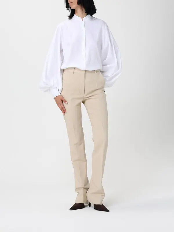 Sportmax Tailored Trousers