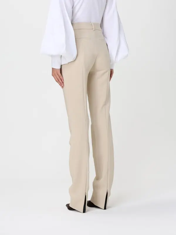 Sportmax Tailored Trousers