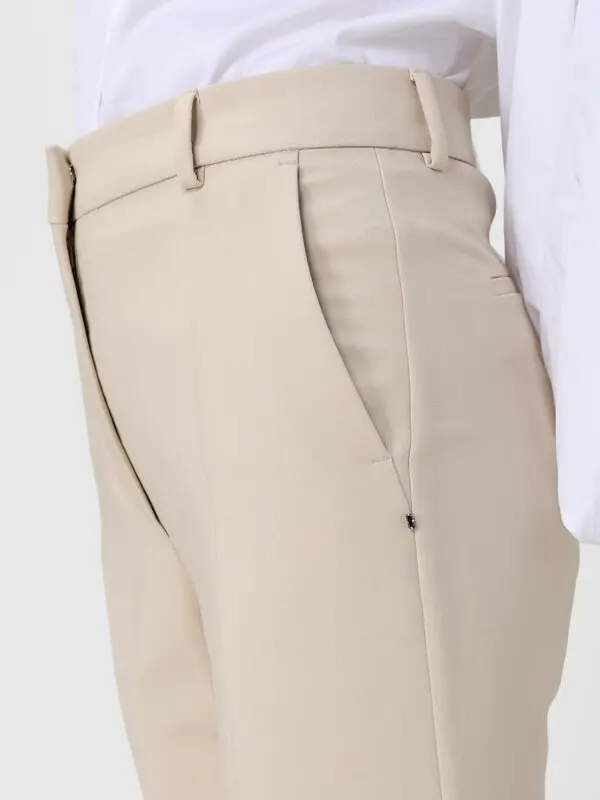 Sportmax Tailored Trousers