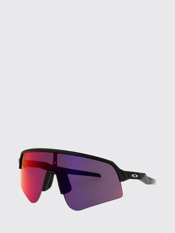 Oakley Sunglasses - Black