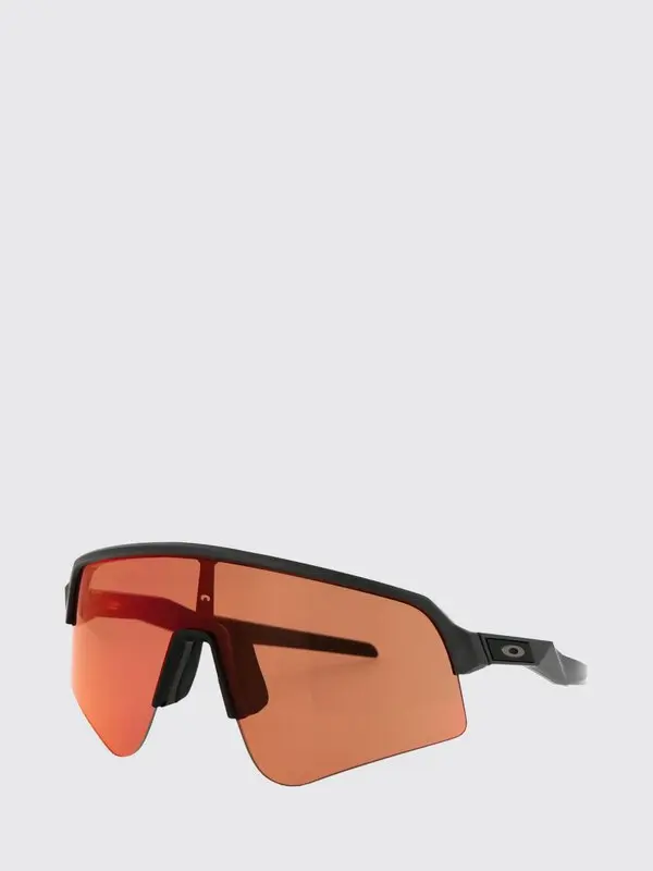 Oakley Sunglasses - Red