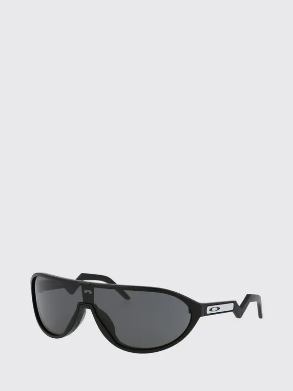 Oakley Sunglasses - Black