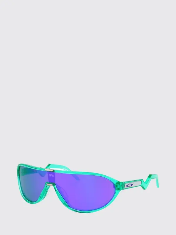 Oakley Sunglasses - Blue