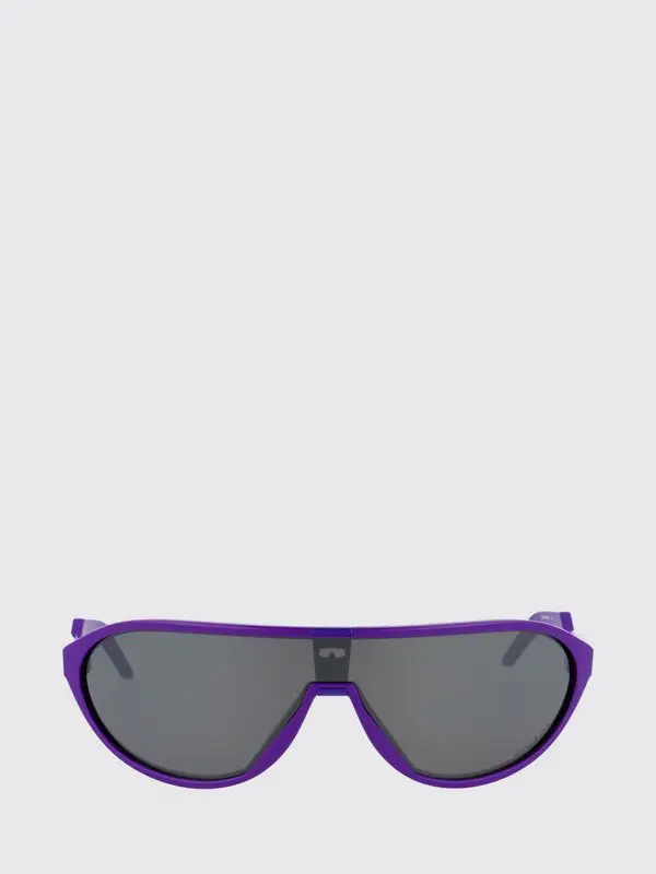 Oakley Sunglasses - Violet