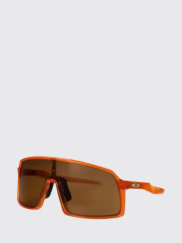 Oakley Sunglasses - Brown
