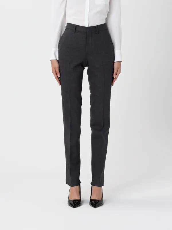 Tagliatore Trousers