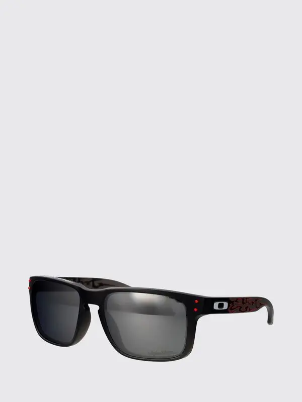 Oakley Sunglasses - Black