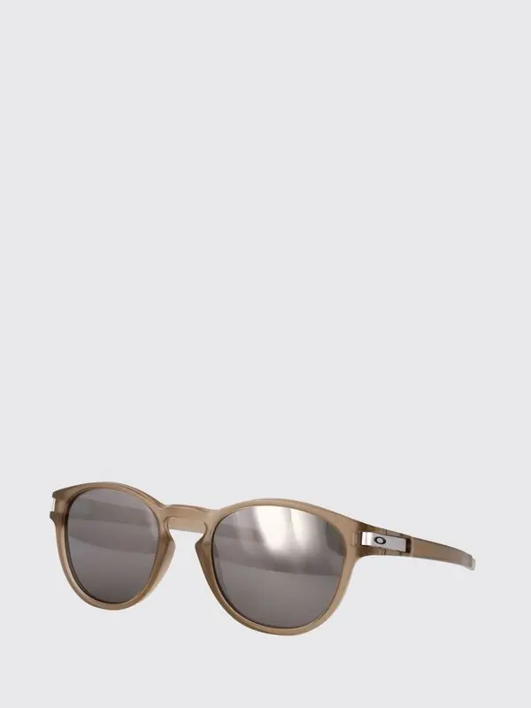Oakley Sunglasses - Beige
