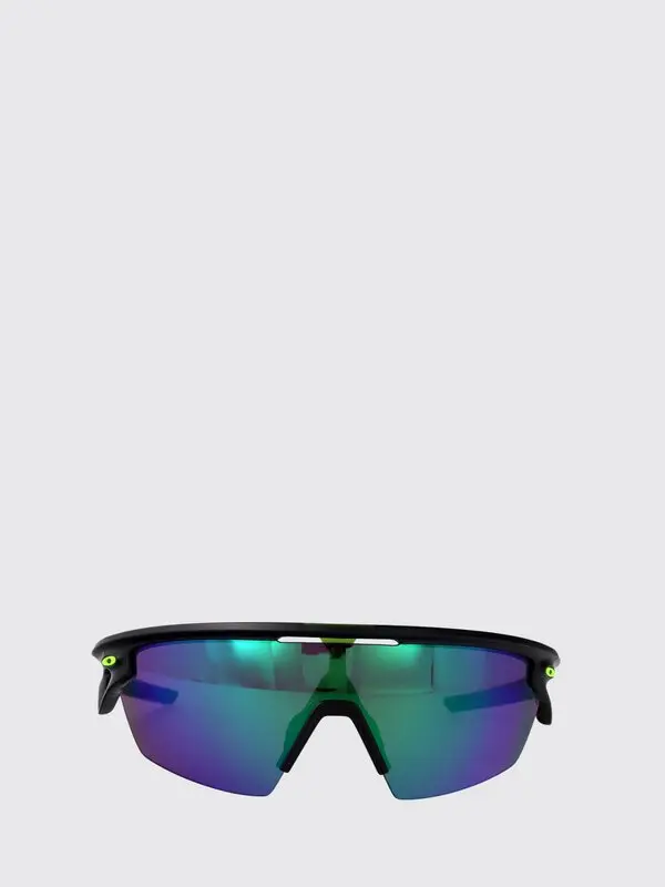 Oakley Sunglasses - Black 2