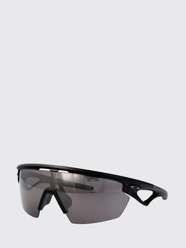 Oakley Sunglasses - Black