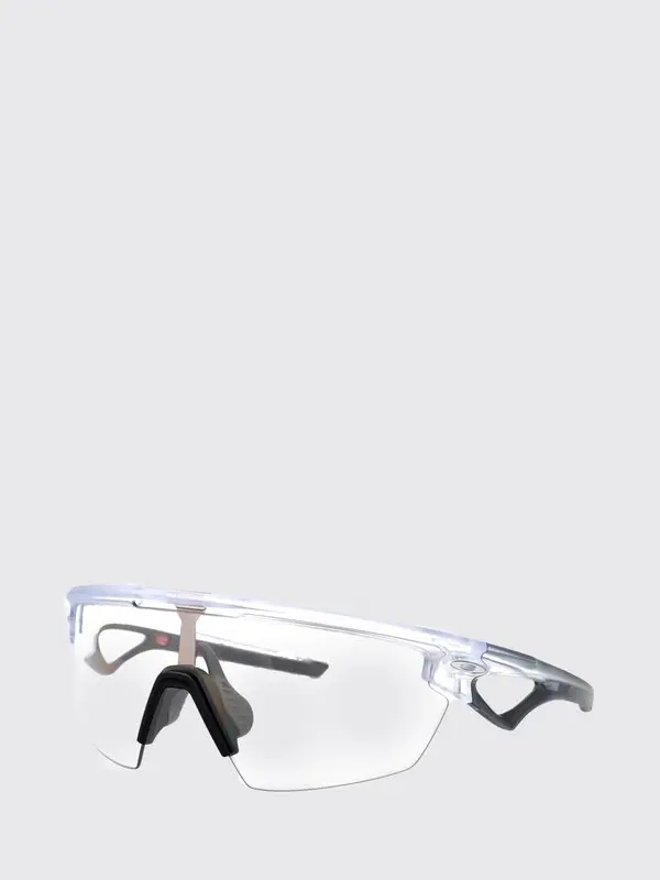 Oakley Sunglasses - White 1