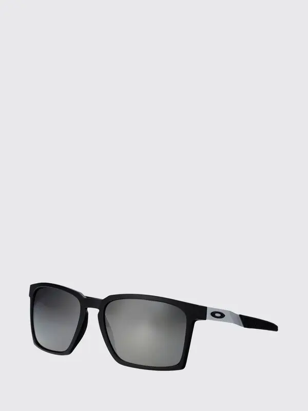 Oakley Sunglasses - Black