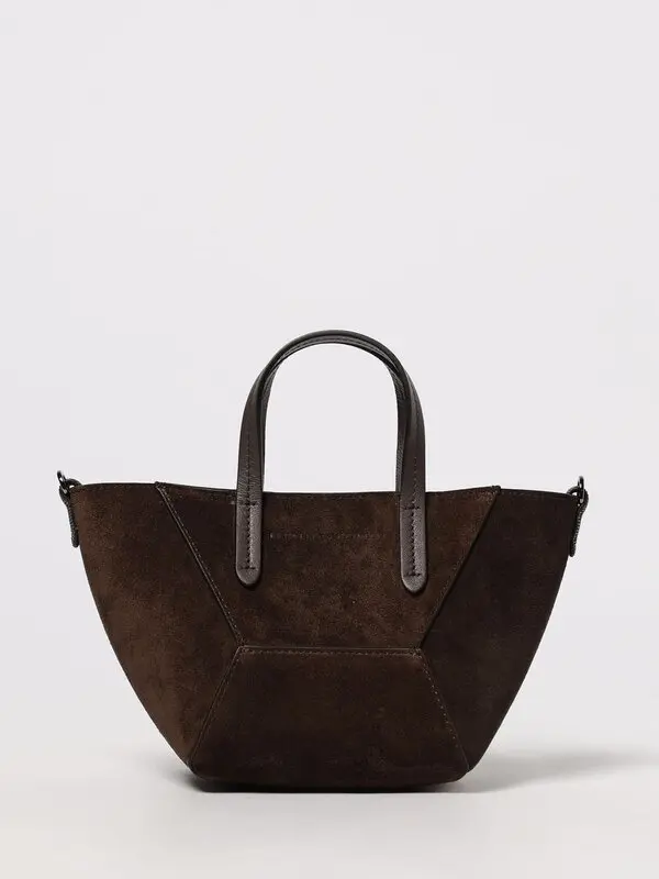 Brunello Cucinelli Handbag