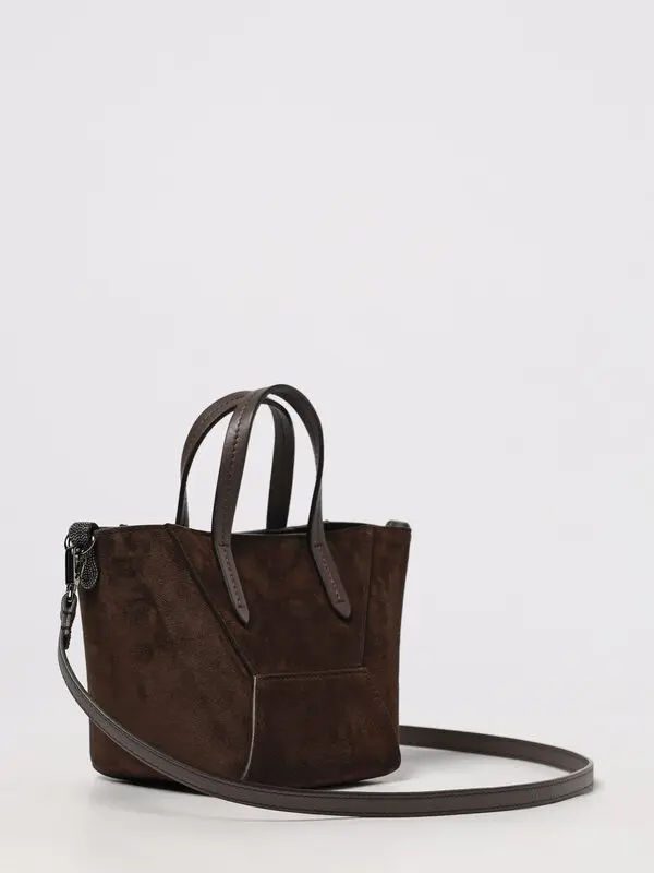 Brunello Cucinelli Handbag
