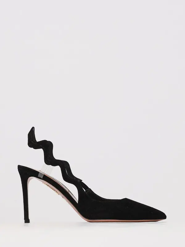 AQUAZZURA Pumps
