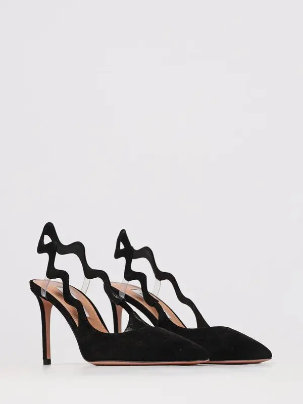 AQUAZZURA Pumps