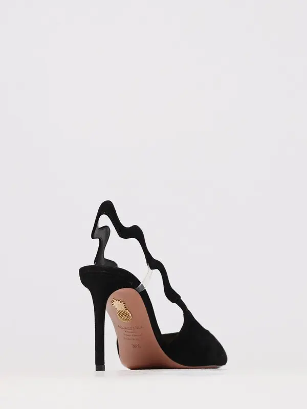 AQUAZZURA Pumps