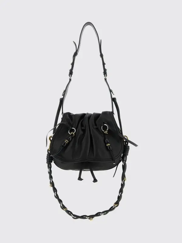 Isabel Marant Crossbody Bag