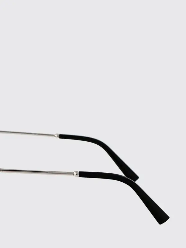 Tiffany & Co. Sunglasses