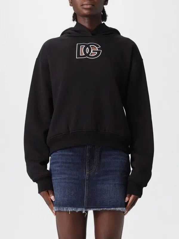 Dolce & Gabbana Sweatshirt