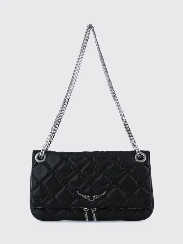 Zadig&Voltaire Handbag