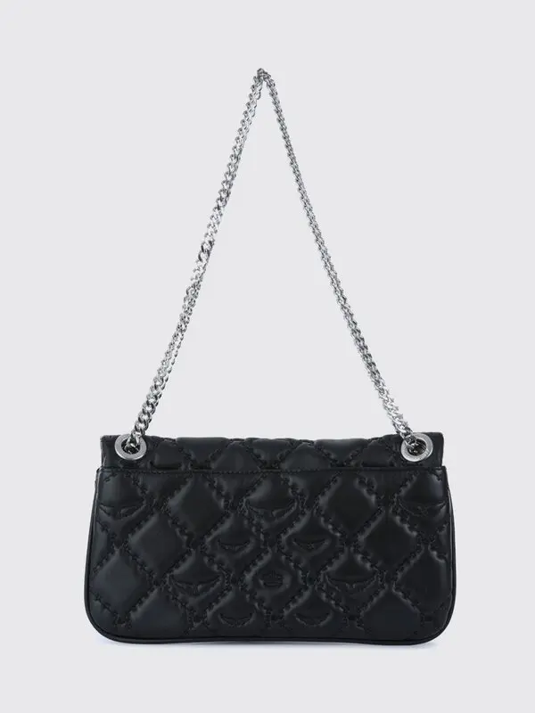 Zadig&Voltaire Handbag