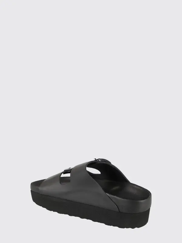 BIRKENSTOCK Heeled Sandal