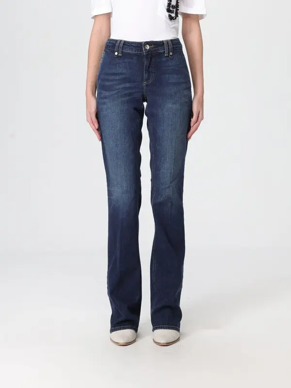 Liu Jo Jeans - Navy