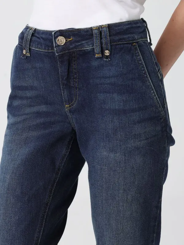 Liu Jo Jeans - Navy
