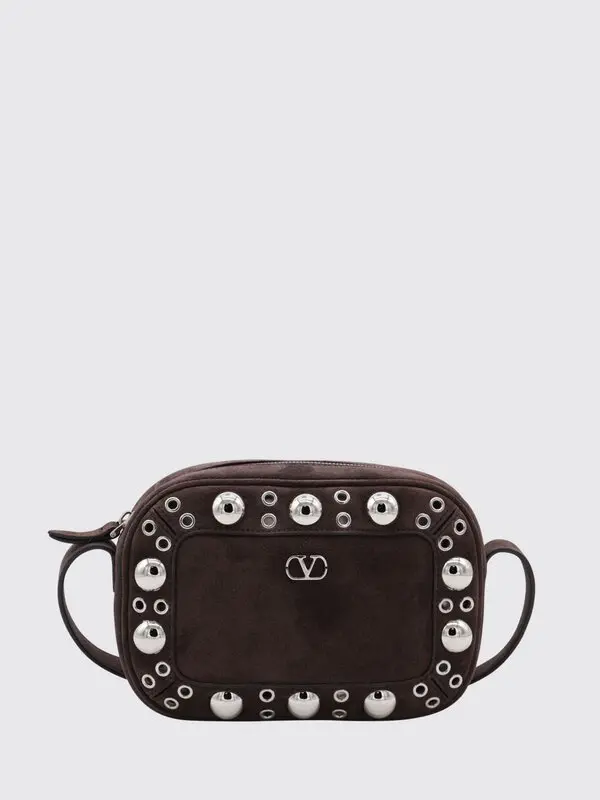 Valentino Garavani Mini Bag
