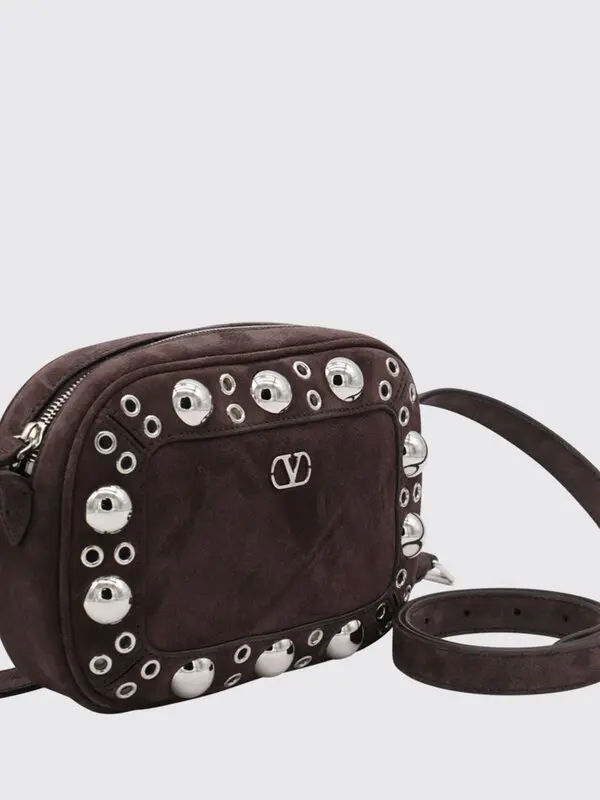 Valentino Garavani Mini Bag