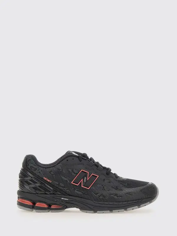 NEW BALANCE Athletic Sneakers