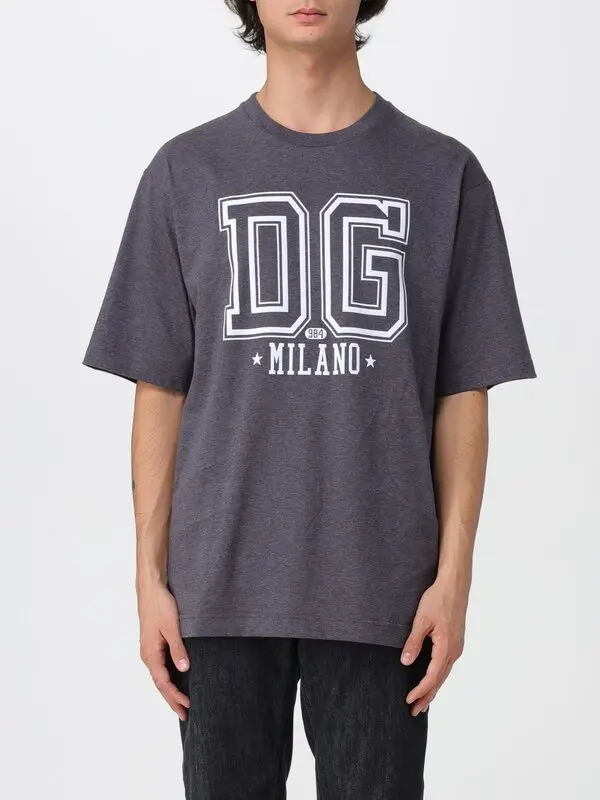 Dolce & Gabbana T-shirt