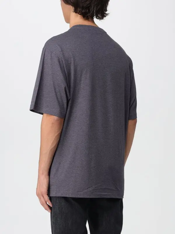Dolce & Gabbana T-shirt