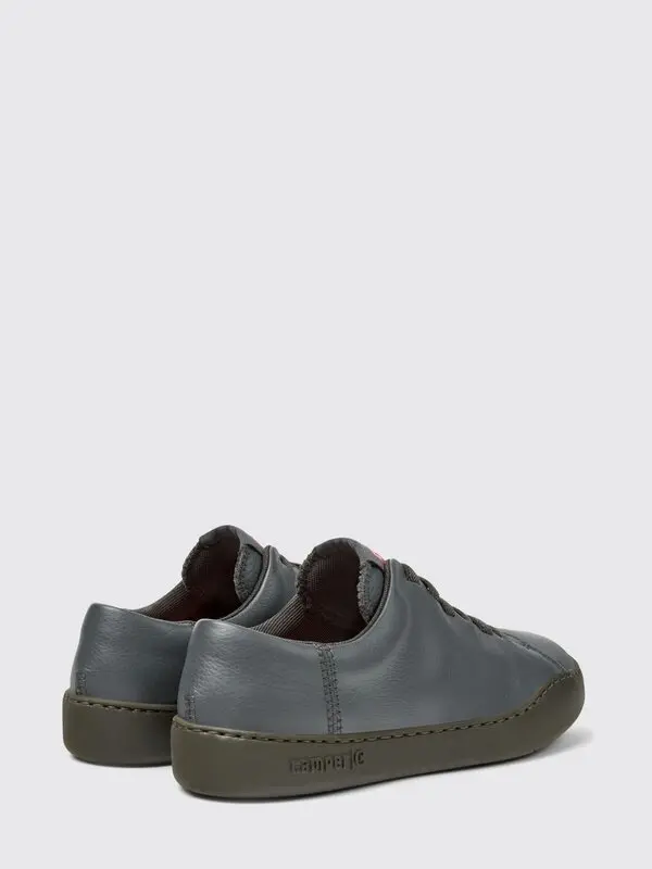 Camper Lace-up Sneakers