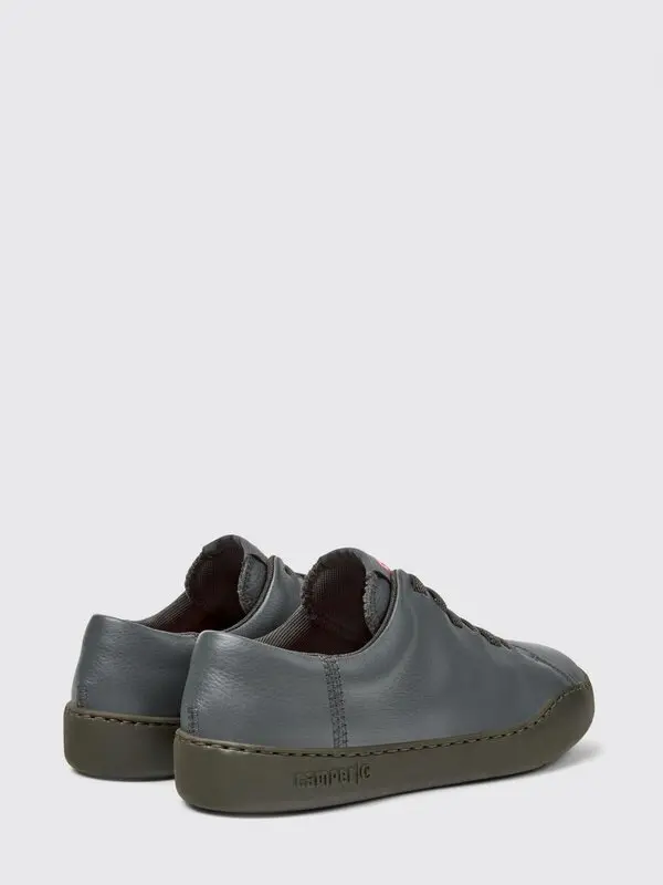Camper Lace-up Sneakers