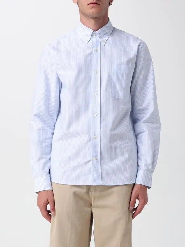 SEBAGO Shirt