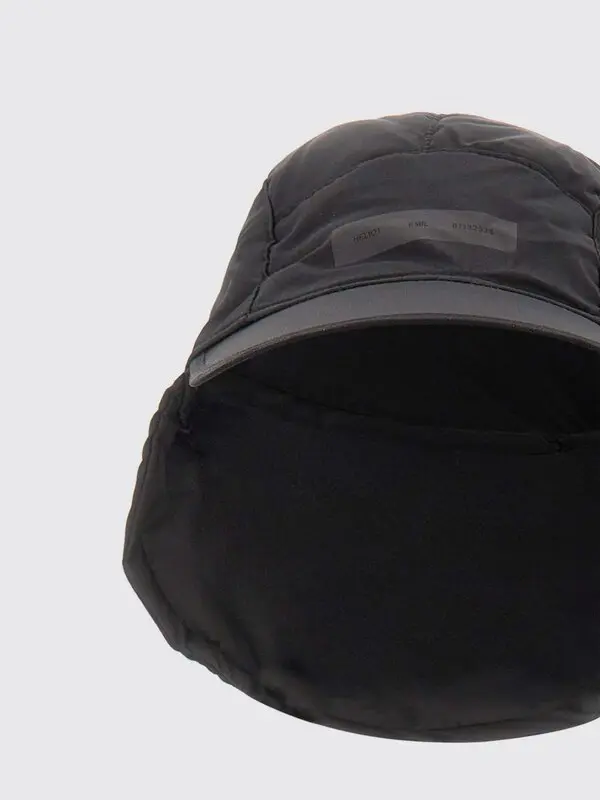 HELIOT EMIL Cap