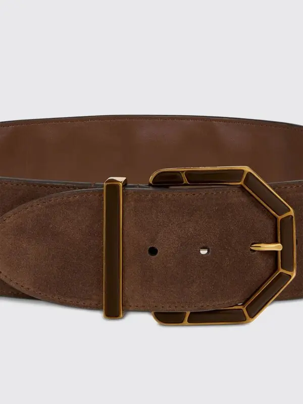 Etro Belt
