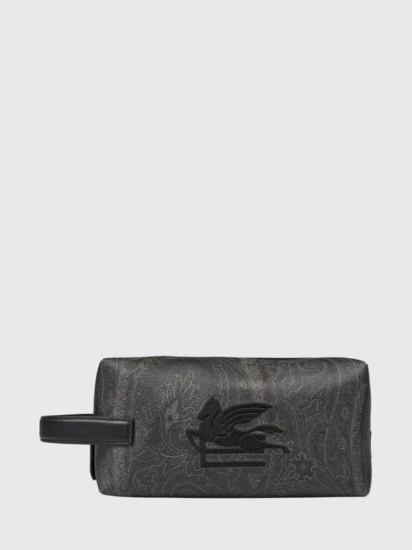 Etro Lifestyle Beauty Accessories - Black