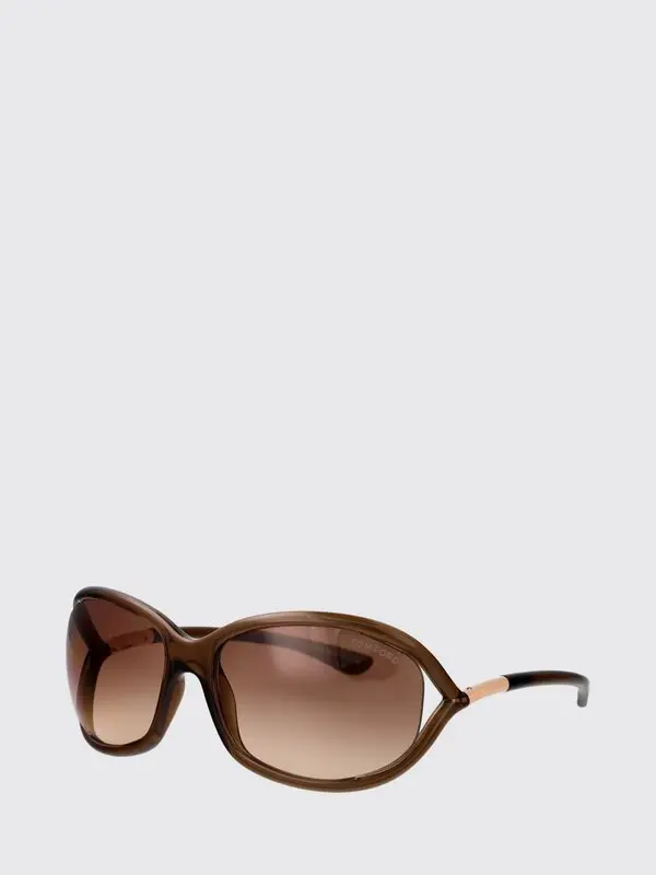 TOM FORD Sunglasses - Brown