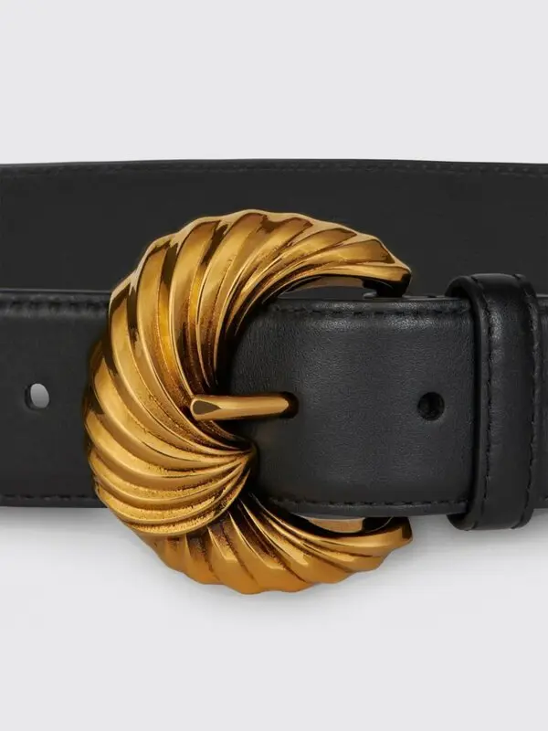 Etro Belt