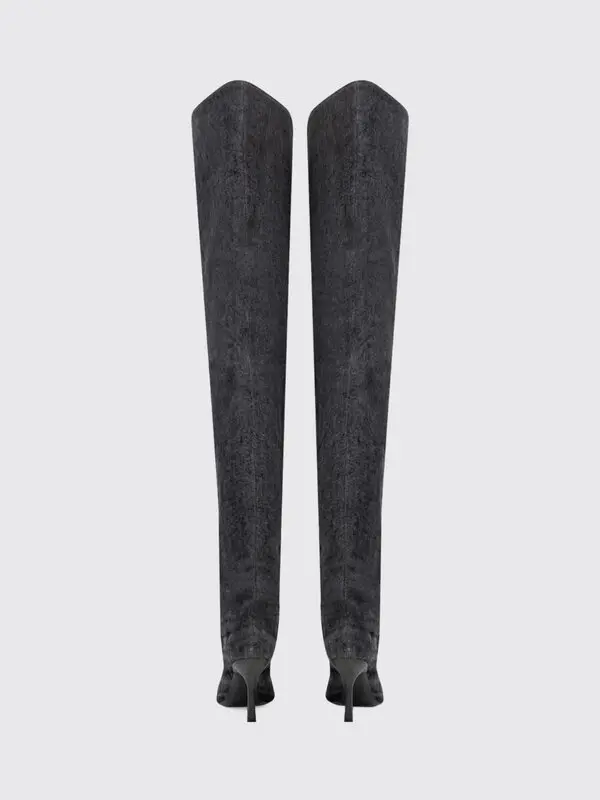 DIESEL Over-the-knee Boots