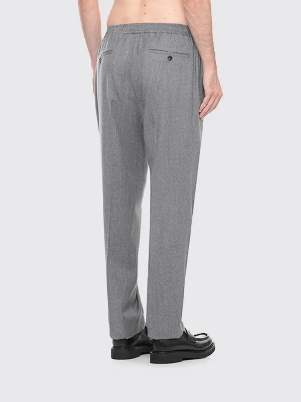 Incotex Trousers